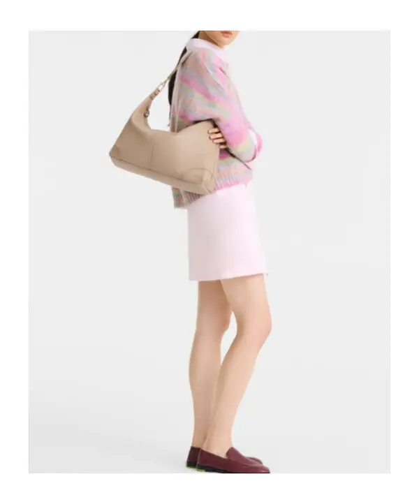 Longchamp Le Pliage Xtra Xl Shoulder Bag