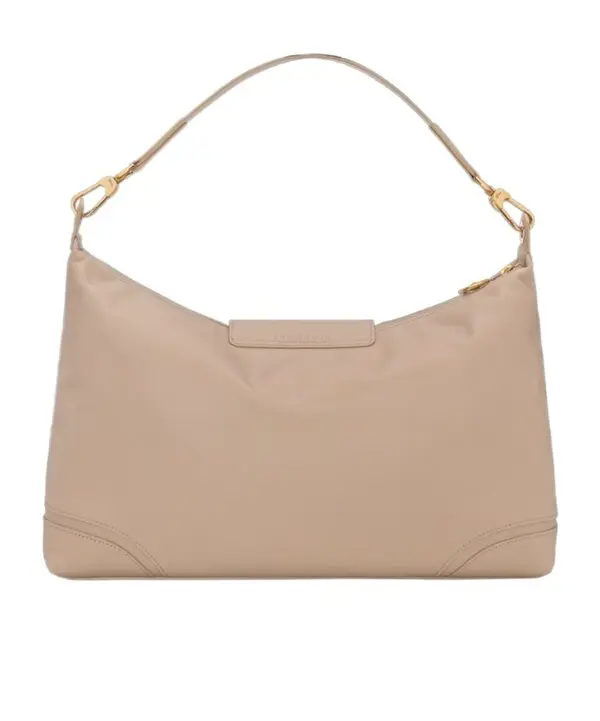 Longchamp Le Pliage Xtra Xl Shoulder Bag
