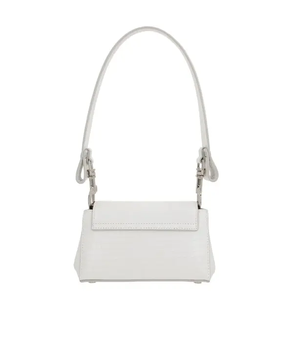 VIVIENNE WESTWOOD Hazel Small Handbag