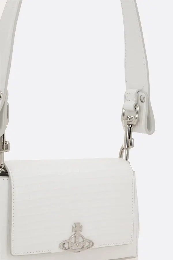 VIVIENNE WESTWOOD Hazel Small Handbag