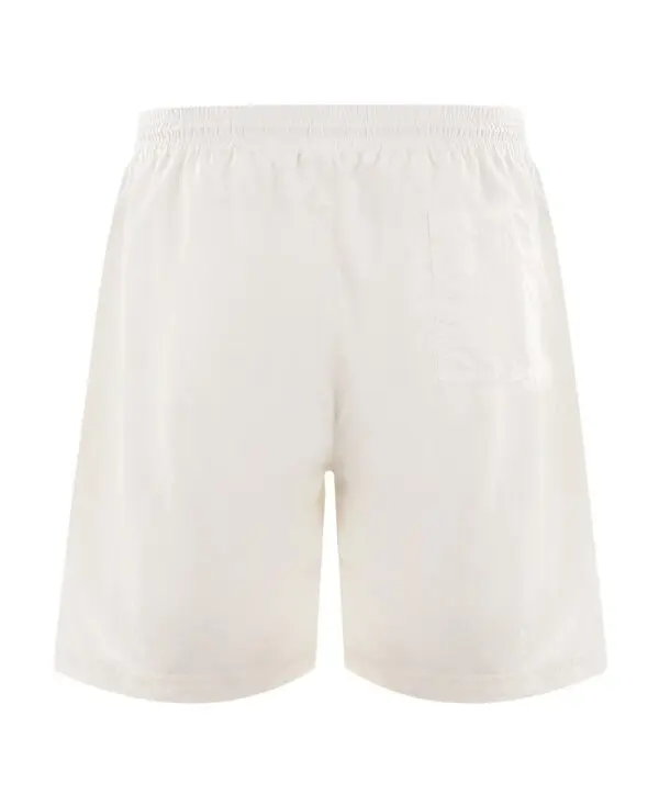 Brunello Cucinelli Drawstring Swim Shorts