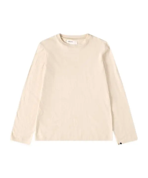 Extreme Cashmere Jones Crewneck Sweater