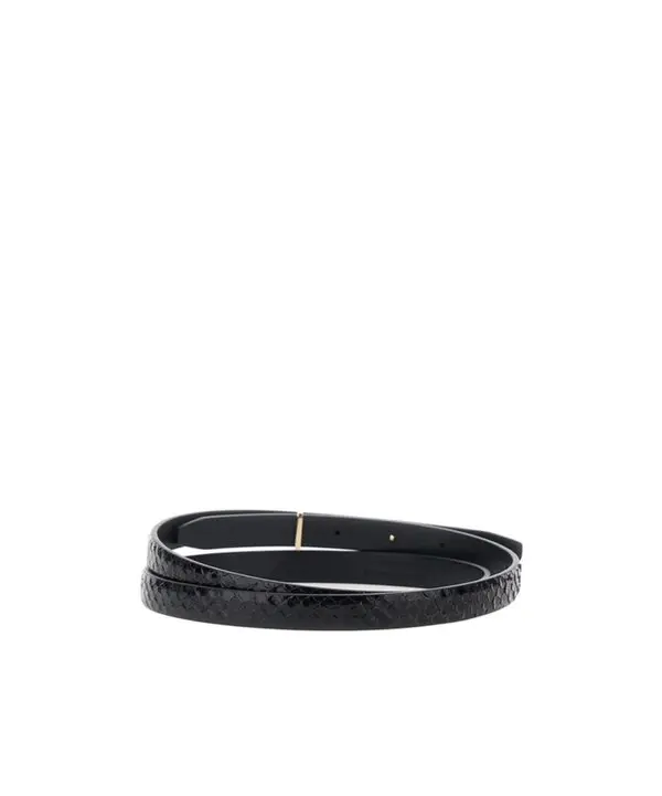 TOM FORD Adjustable Waistband