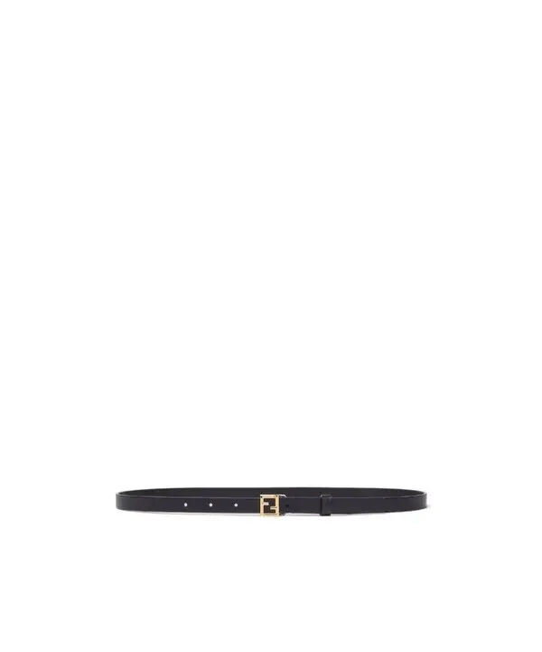 Fendi Ff Belt