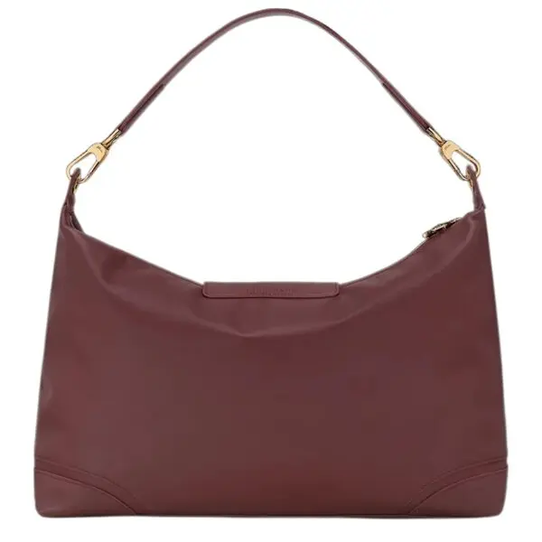 Longchamp Le Pliage Xtra Shoulder Bag
