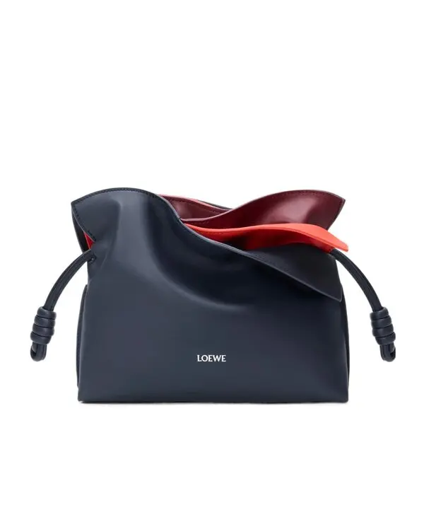Loewe Drawstring Shoulder Bag
