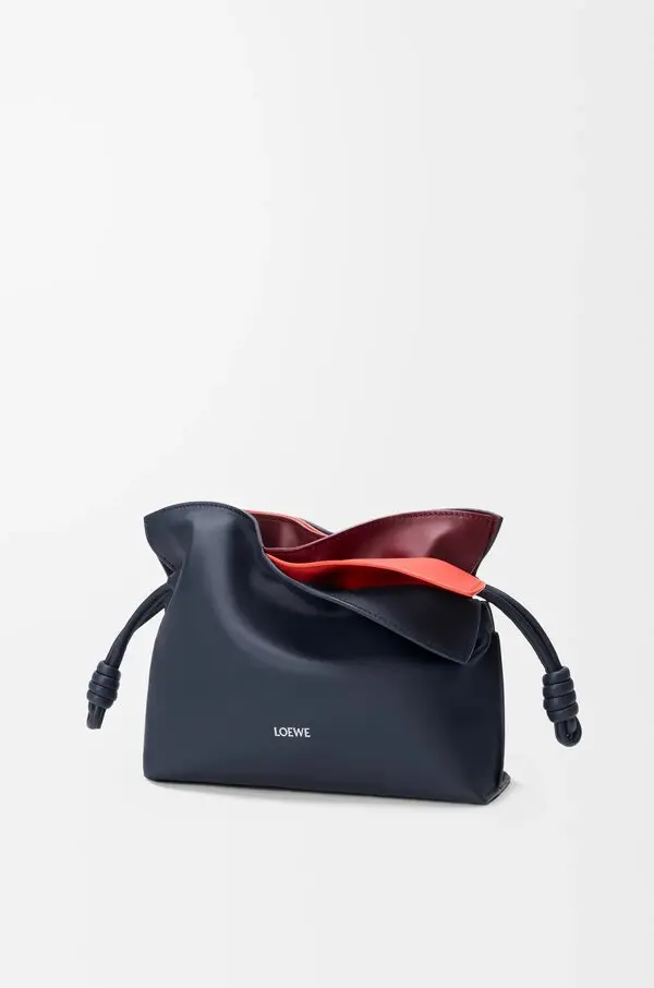 Loewe Drawstring Shoulder Bag