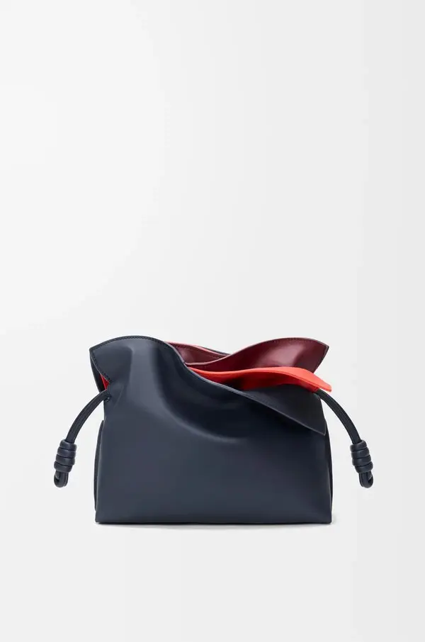 Loewe Drawstring Shoulder Bag