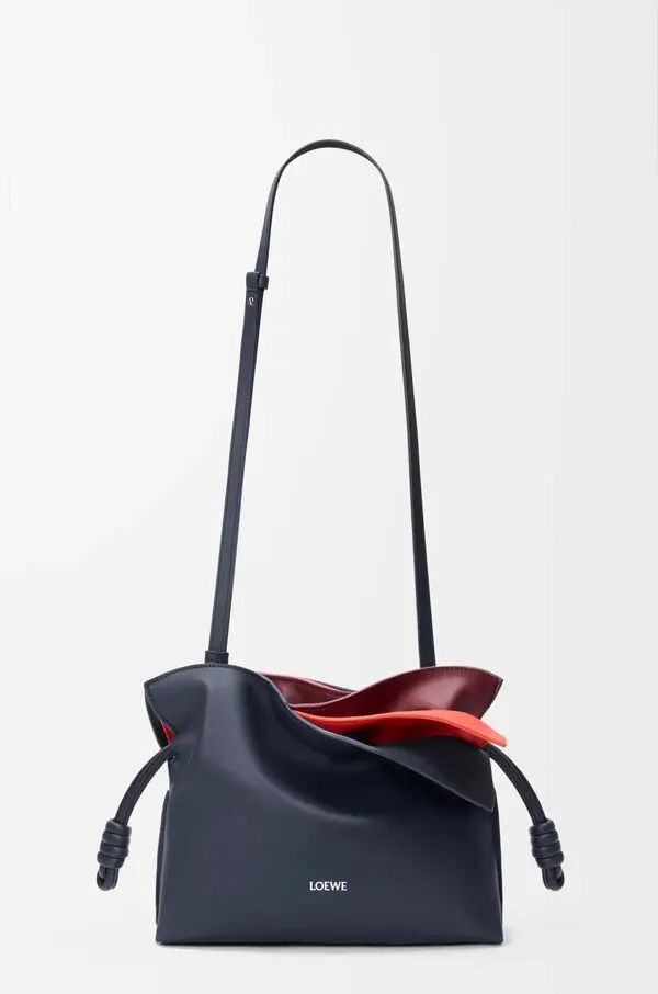 Loewe Drawstring Shoulder Bag