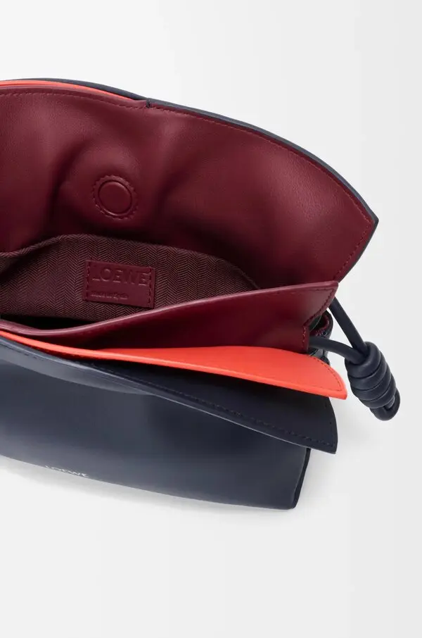 Loewe Drawstring Shoulder Bag