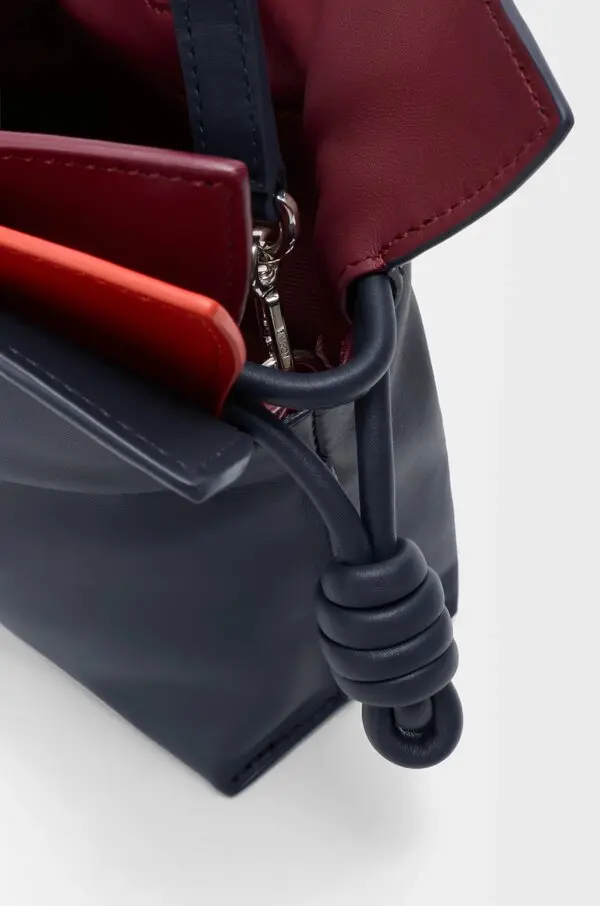 Loewe Drawstring Shoulder Bag