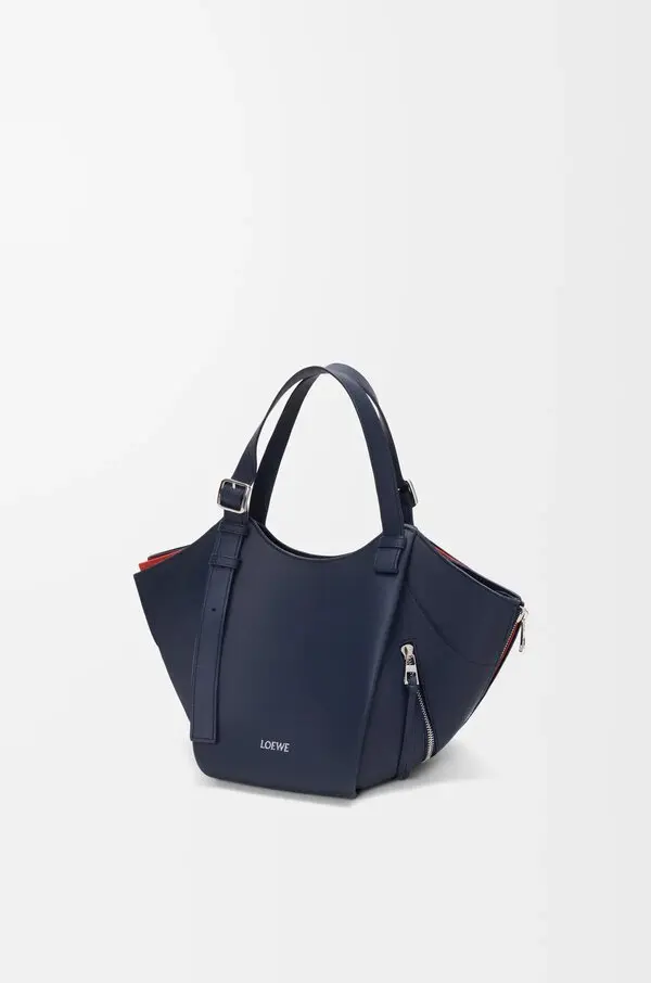Loewe Adjustable Shoulder Bag