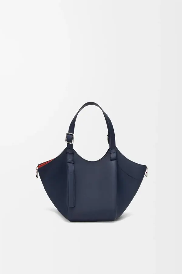 Loewe Adjustable Shoulder Bag