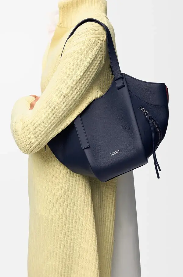 Loewe Adjustable Shoulder Bag