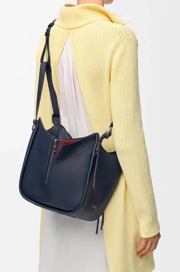 Loewe Adjustable Shoulder Bag