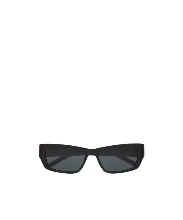 Saint Laurent Sl M182 Jazz - Black