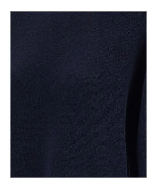 Extreme Cashmere Crew-neck Sweater