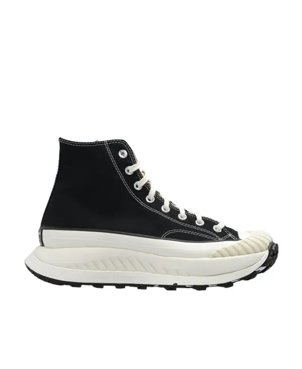 CONVERSE Chuck 70 At-cx High-top Sneakers - White