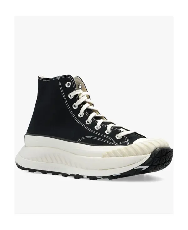 CONVERSE Chuck 70 At-cx High-top Sneakers