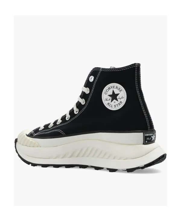 CONVERSE Chuck 70 At-cx High-top Sneakers