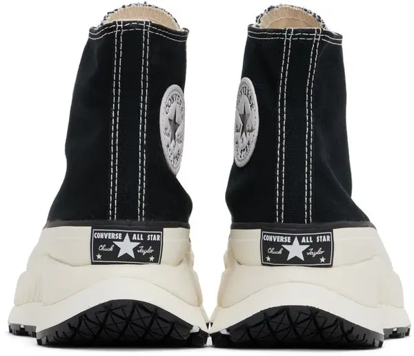 CONVERSE Chuck 70 At-cx High-top Sneakers
