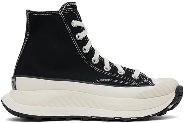 CONVERSE Chuck 70 At-cx High-top Sneakers