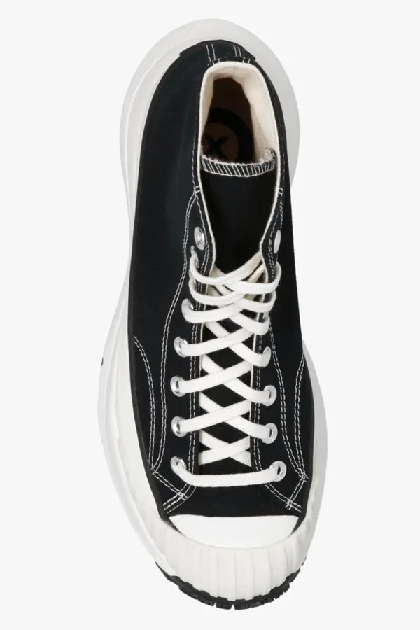CONVERSE Chuck 70 At-cx High-top Sneakers