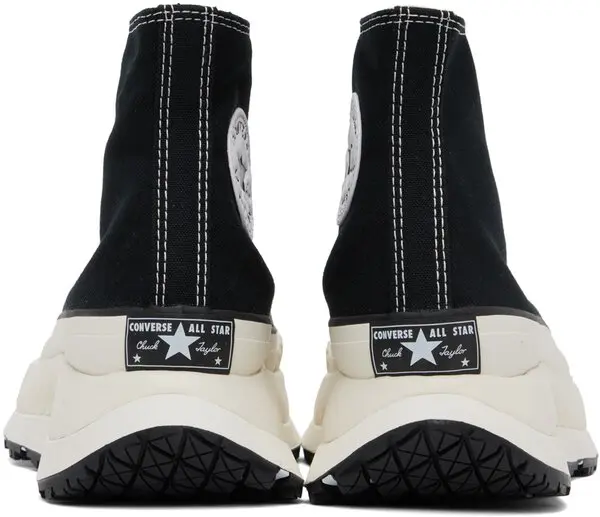 CONVERSE Chuck 70 At-cx High-top Sneakers