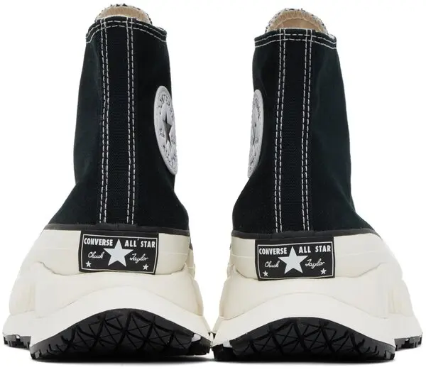CONVERSE Chuck 70 At-cx High-top Sneakers