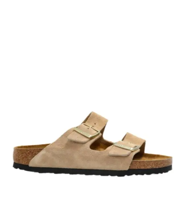 BIRKENSTOCK Arizona Sandals