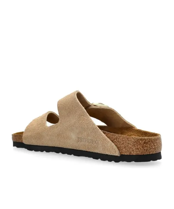 BIRKENSTOCK Arizona Sandals