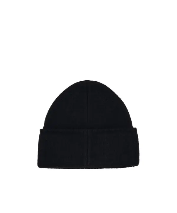 Ralph Lauren Ribbed Hat