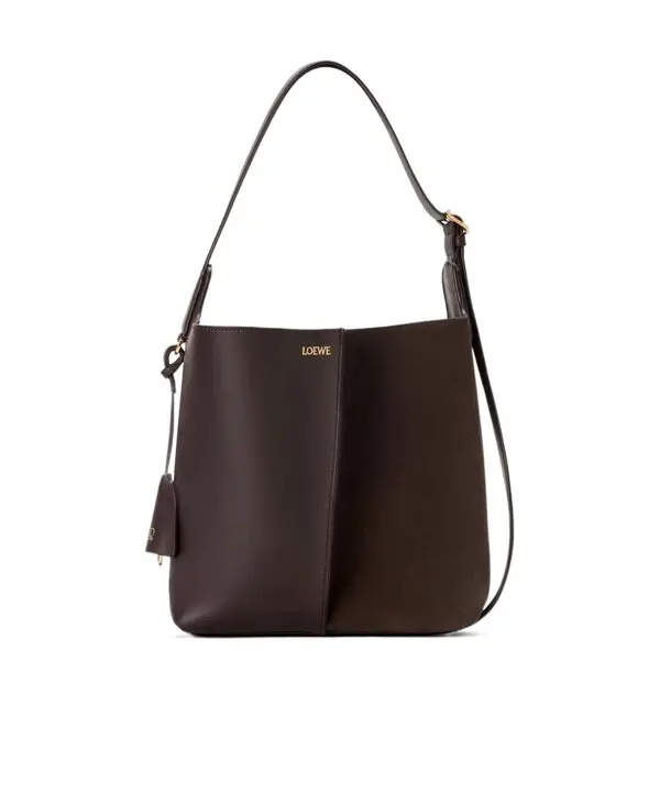 Loewe Adjustable Shoulder Bag
