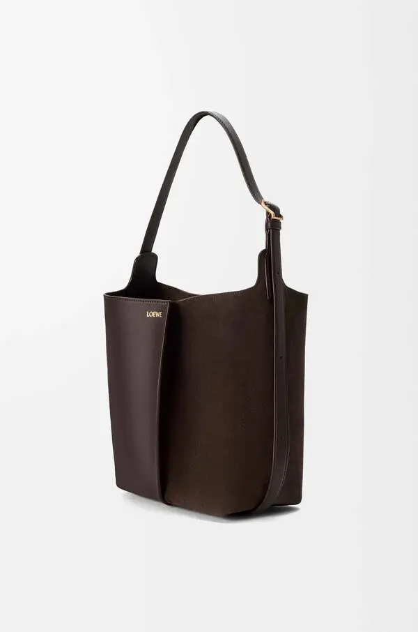 Loewe Adjustable Shoulder Bag