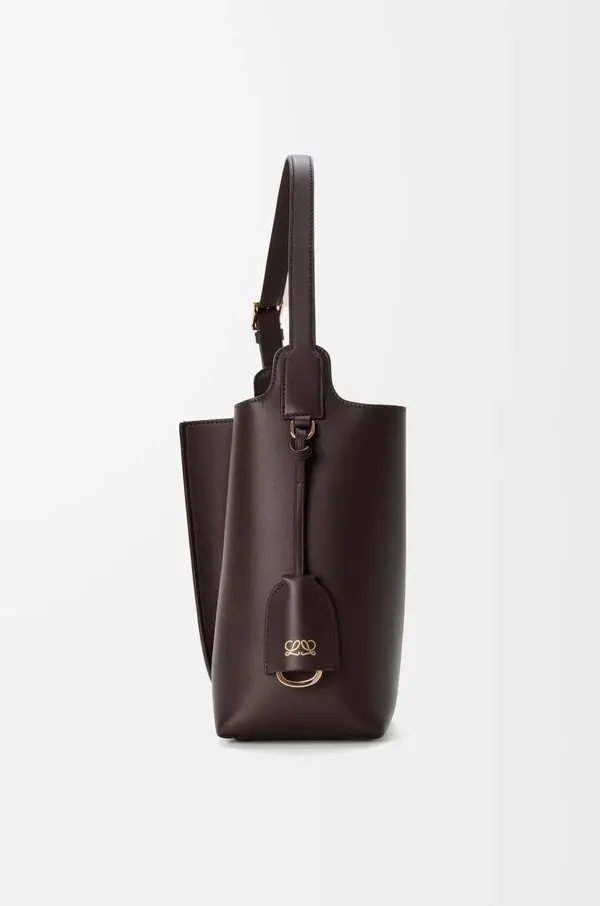 Loewe Adjustable Shoulder Bag