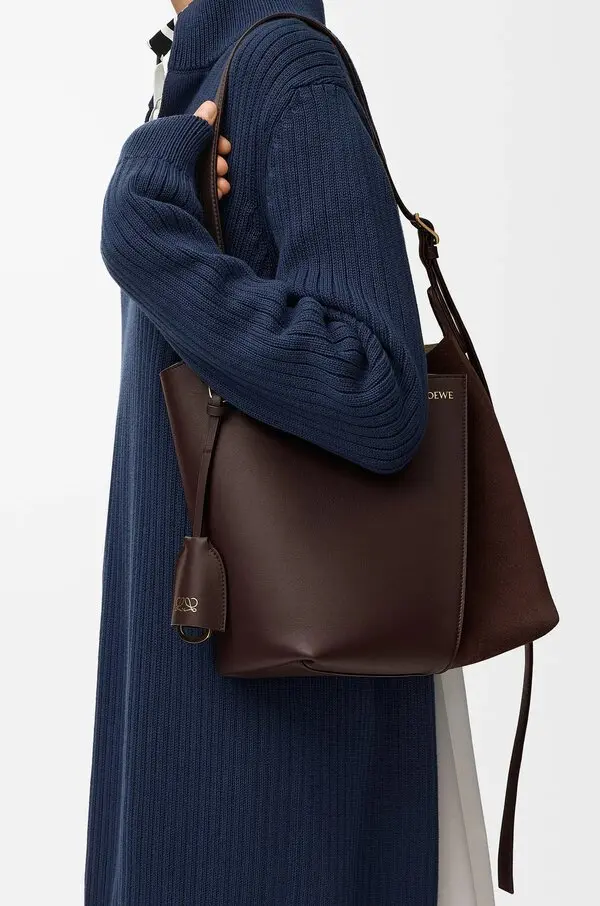Loewe Adjustable Shoulder Bag