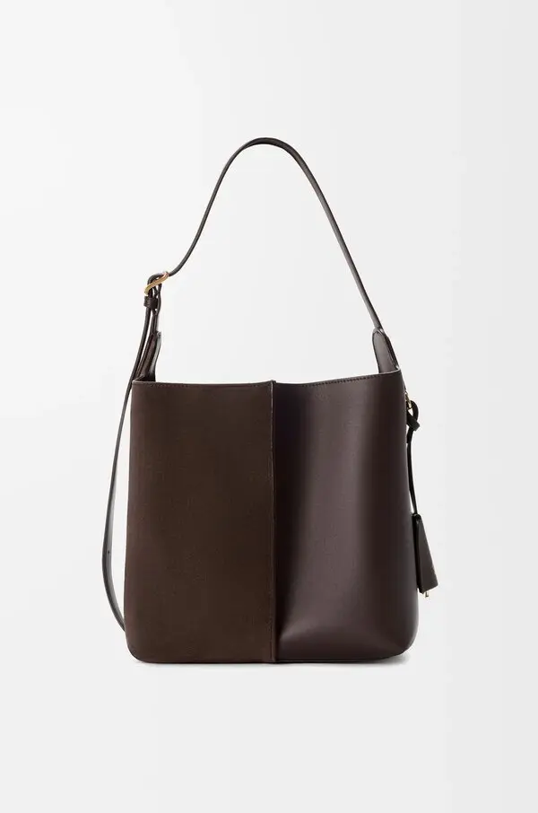 Loewe Adjustable Shoulder Bag