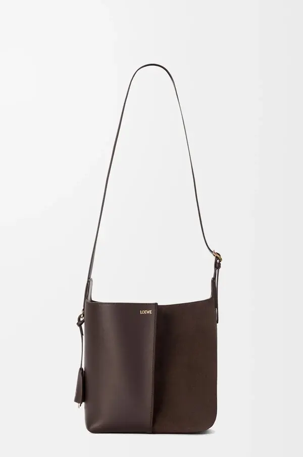 Loewe Adjustable Shoulder Bag