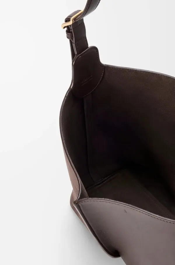 Loewe Adjustable Shoulder Bag