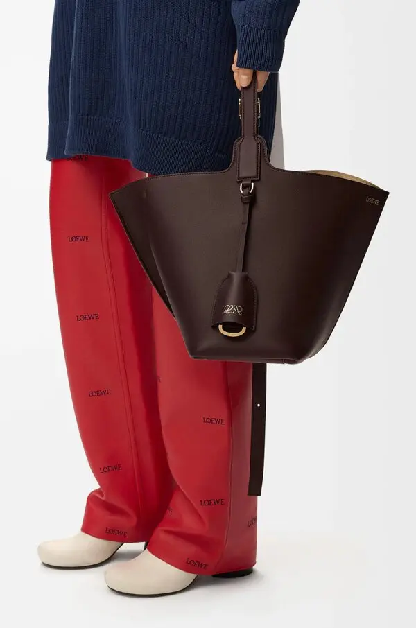 Loewe Adjustable Shoulder Bag