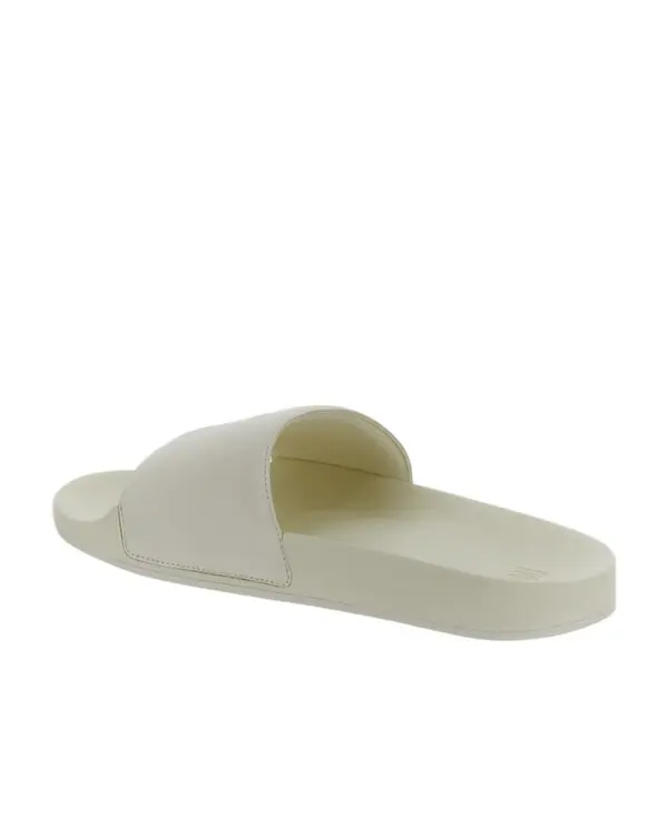 AMI Paris De Cœur Sliders