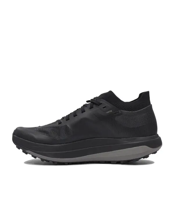 Arc'teryx Laced Sneakers