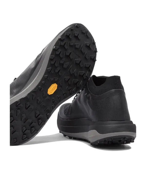Arc'teryx Laced Sneakers