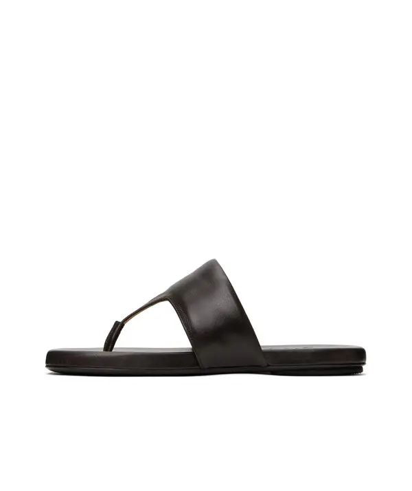 Marsèll Spanciata Slip-on Thong Slides