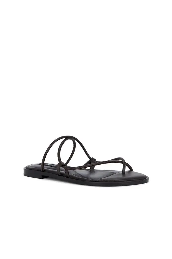 A.emery Silas Sandal