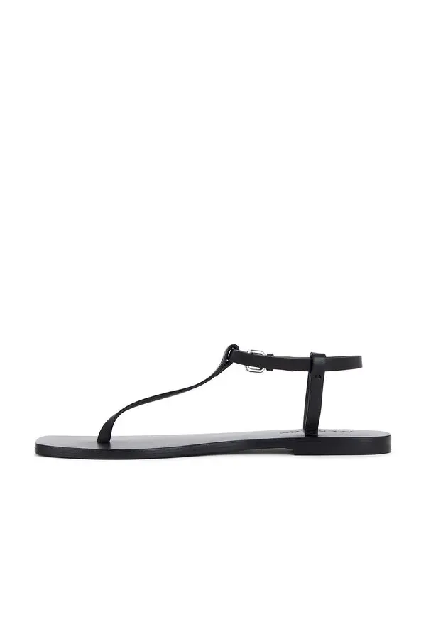 A.emery Clara Sandal