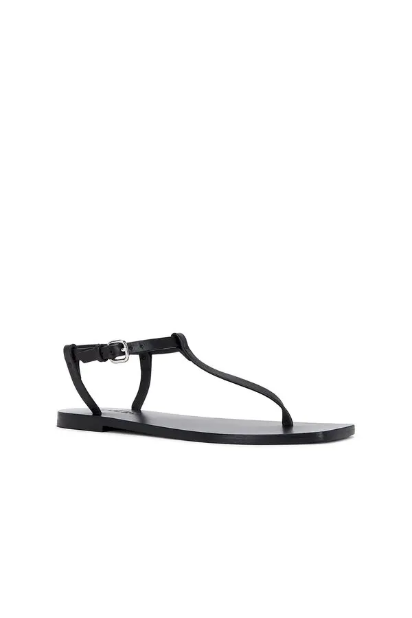 A.emery Clara Sandal