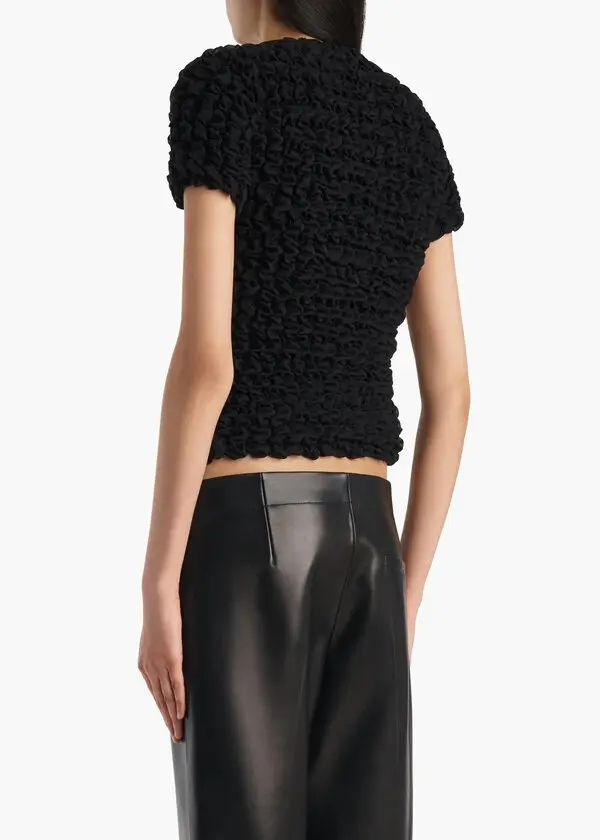 Khaite Polly Top
