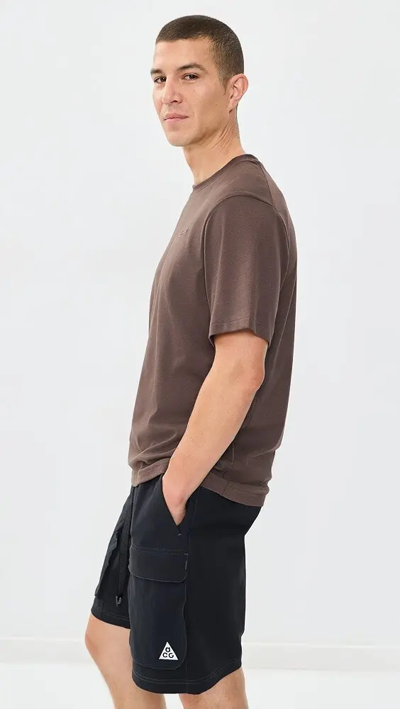Nike Primary Performance Shirt