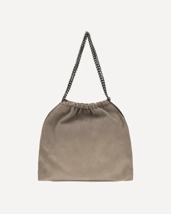 Stella McCartney Falabella Mini Tote Bag